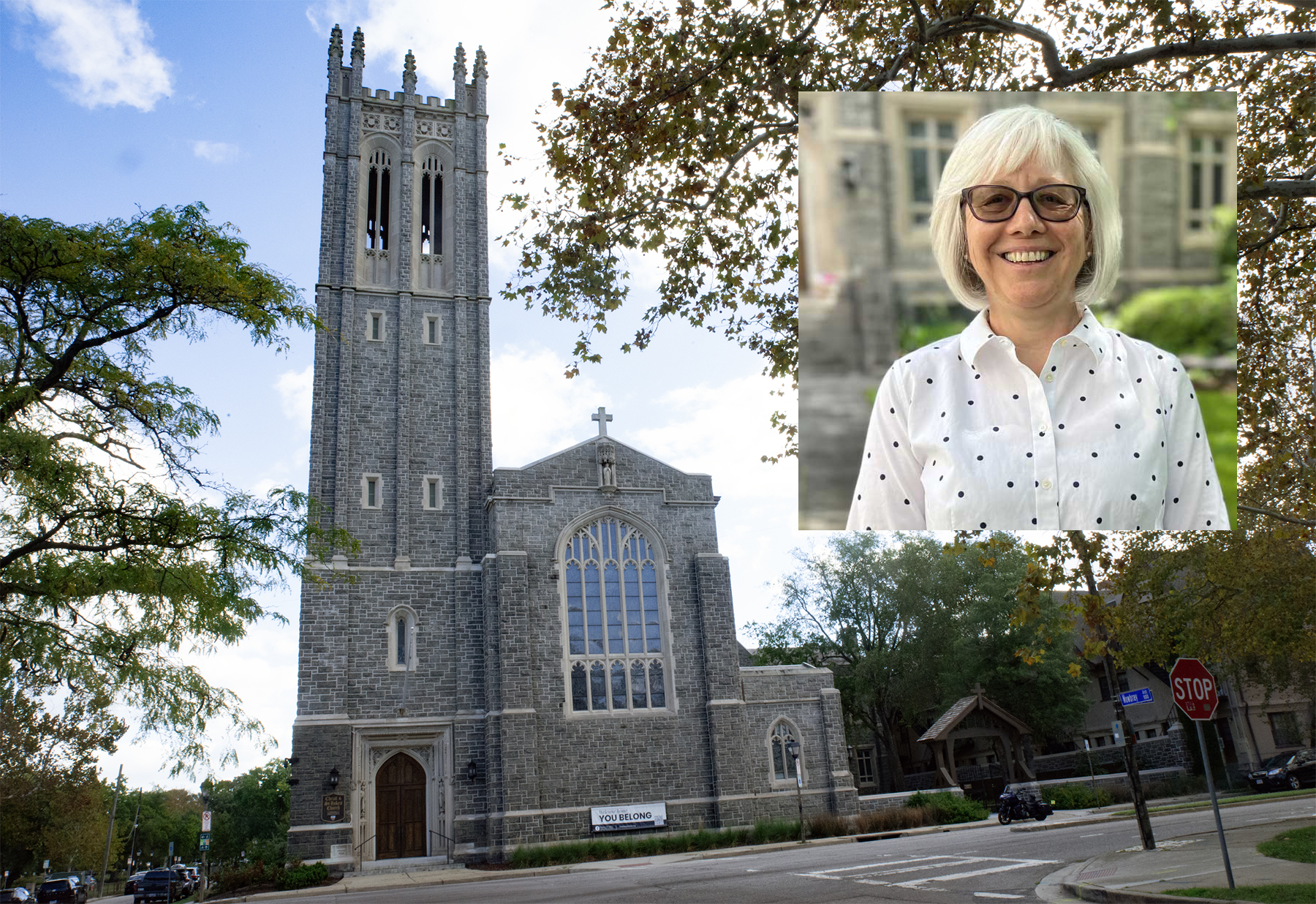 Why we insist on Safe Church Training - Christ & St. Luke's Episcopal ...